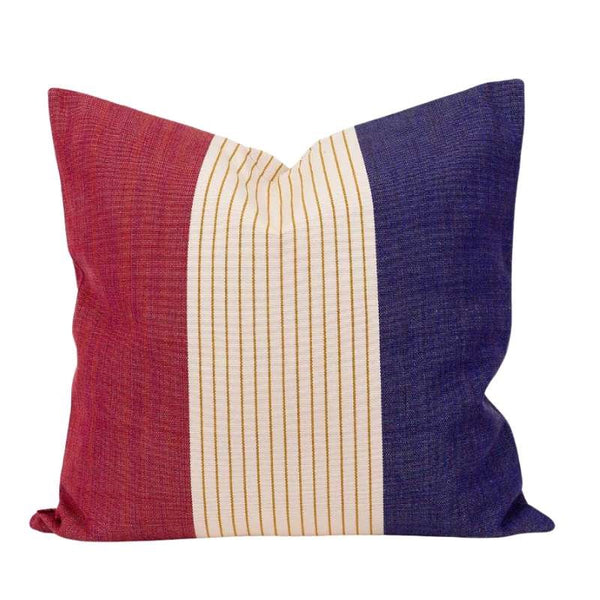 Ace Cushion Cover 50cm - Bolt of Cloth