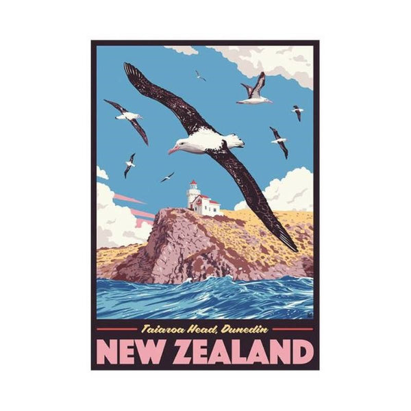 NZ Designer Gifts & Homewares - shop online or instore at Bolt of Cloth ...