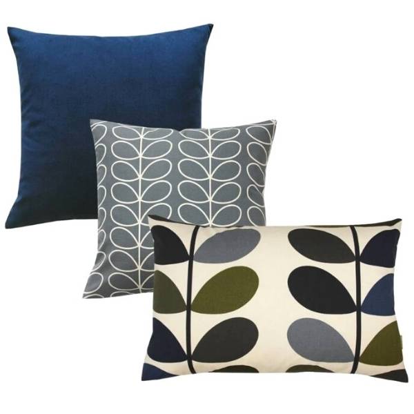 Cushions NZ | Shop Cushions, Cushion Covers & Feather Inners Online ...