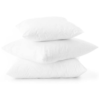 Cushions NZ | Shop Cushions, Cushion Covers & Feather Inners Online ...