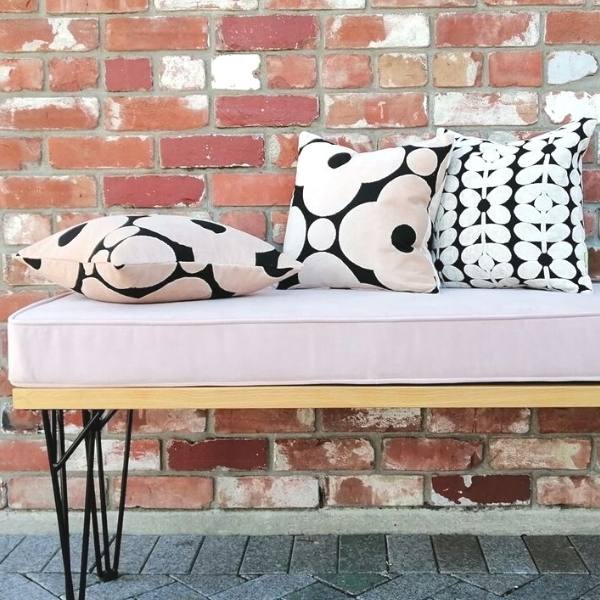 Cushions NZ | Shop Cushions, Cushion Covers & Feather Inners Online ...