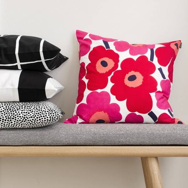 Shop Upholstery Fabrics online at Bolt of Cloth NZ