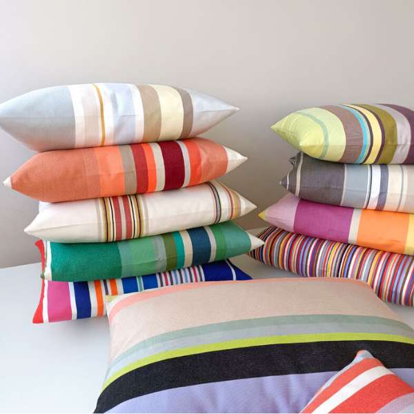 Cushions NZ | Shop Cushions, Cushion Covers & Feather Inners Online ...
