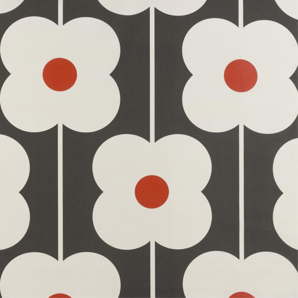 Orla Kiely Fabric Page 2 - Bolt of Cloth