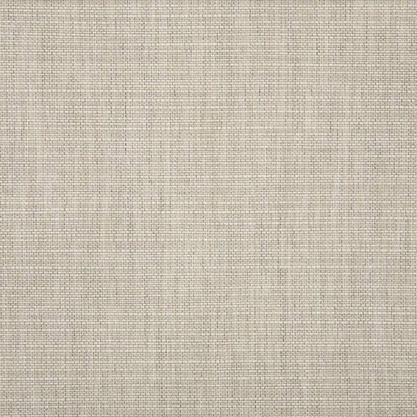 Outdoor Canvas in Echo Ash - Bolt of Cloth