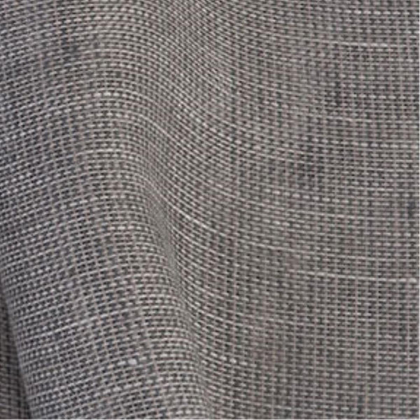 Rimini Linen in dove - Bolt of Cloth