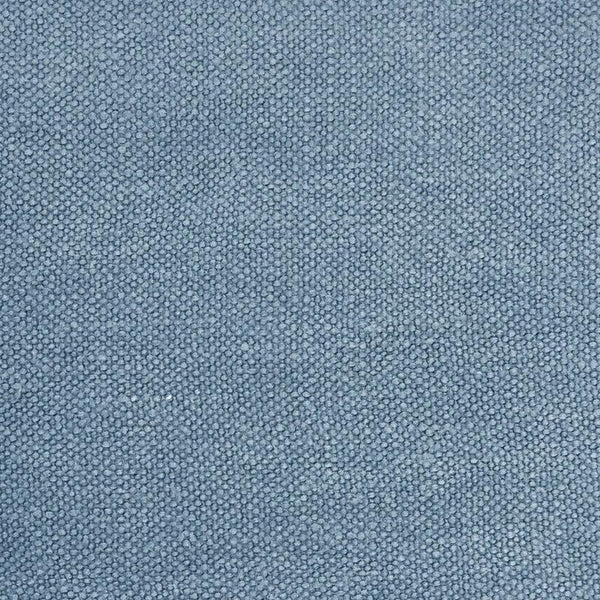 Shop Fabrics for Curtains, Blinds, Cushions online at Bolt of Cloth NZ ...