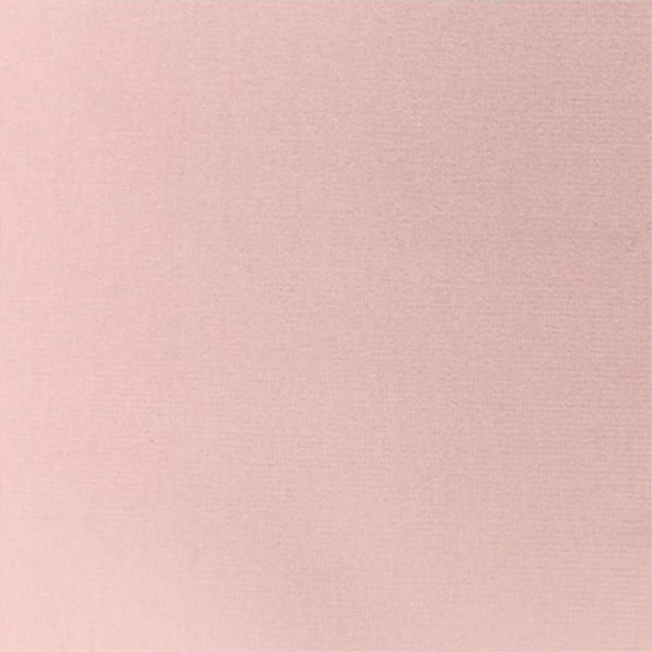 Velluti Velvet in blush - Bolt of Cloth