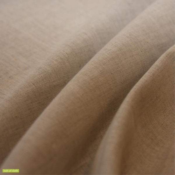 Shop Fabrics for Curtains, Blinds, Cushions online at Bolt of Cloth NZ ...